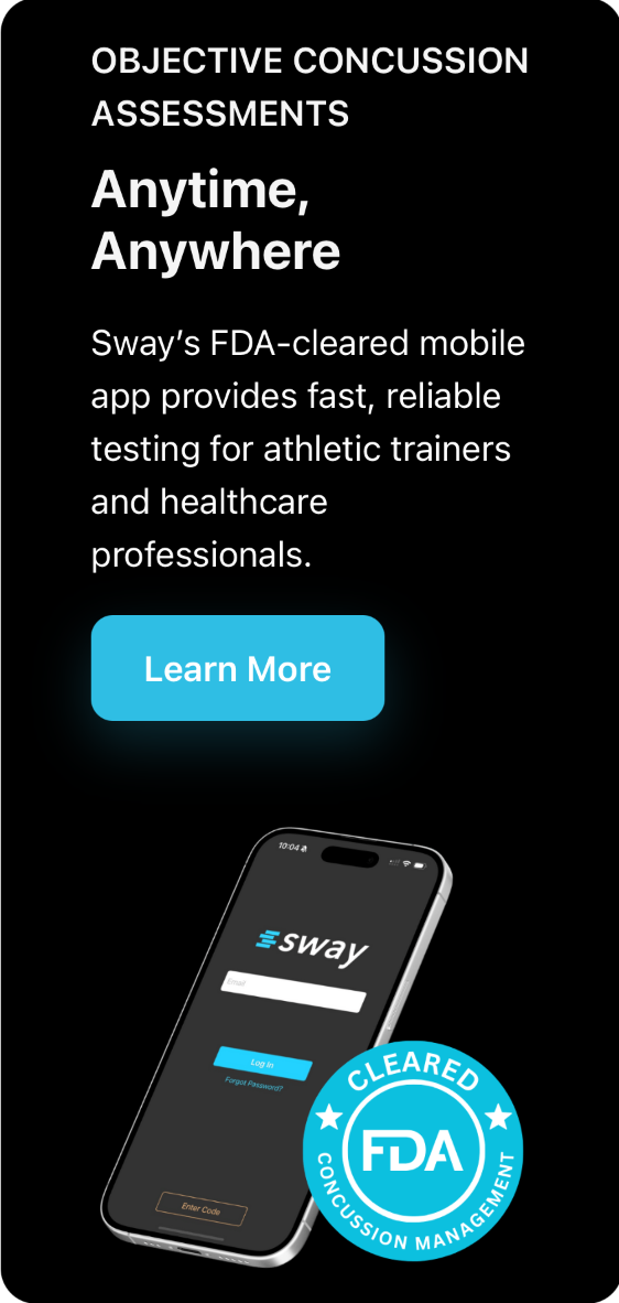 client-app