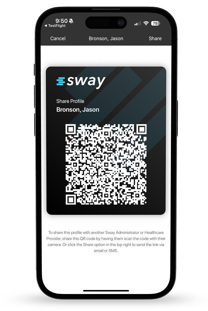 client-app
