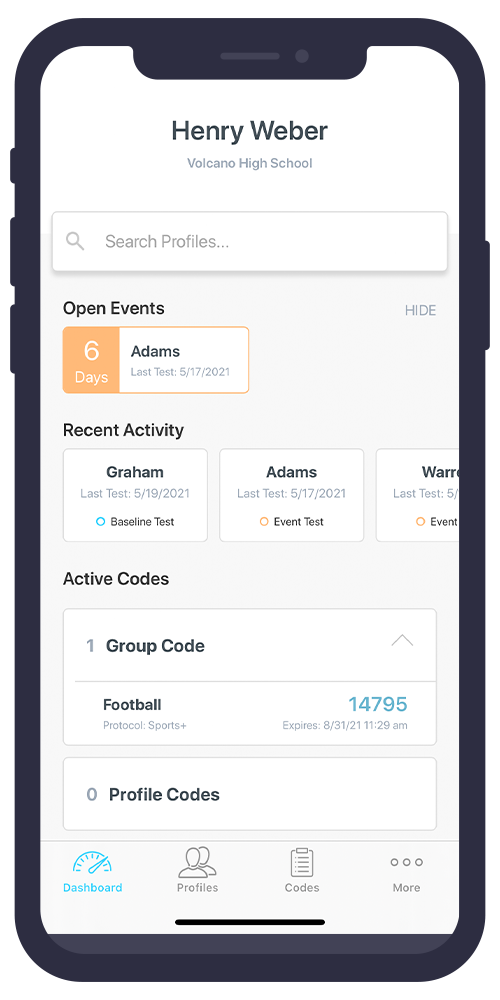 client-app